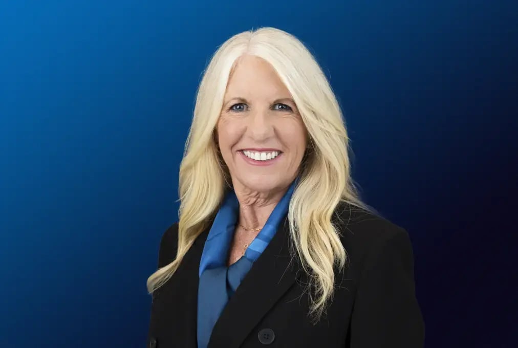 Accounting for McDonald's® Owner-Operators | Kelly+Partners Accountants